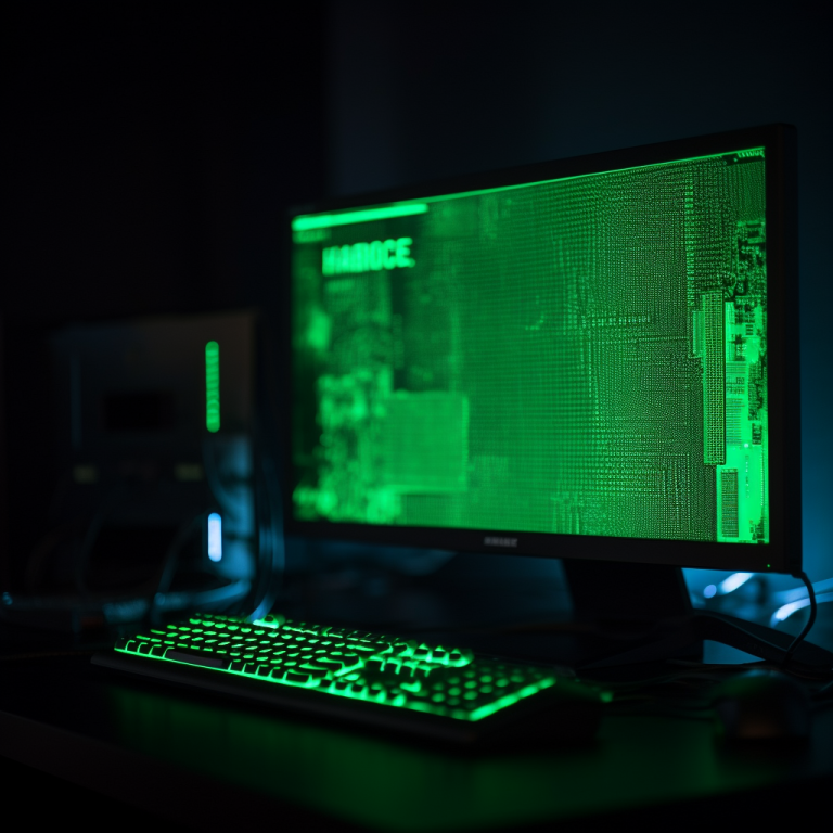 How to Set Environment Variables in Linux: A Comprehensive Tutorial - 🐧 ... How to Set Environment Variables in Linux: A Comprehensive Tutorial - 🐧 ...