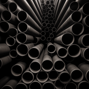 Mastering Linux Pipes: A Powerful Tool for Command-Line Efficiency - 🐧 ...