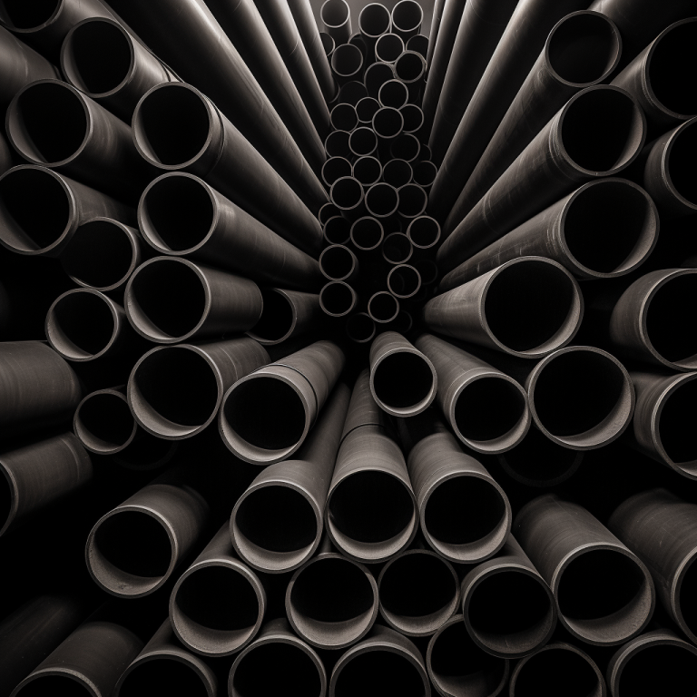 Mastering Linux Pipes A Powerful Tool For Command Line Efficiency 🐧